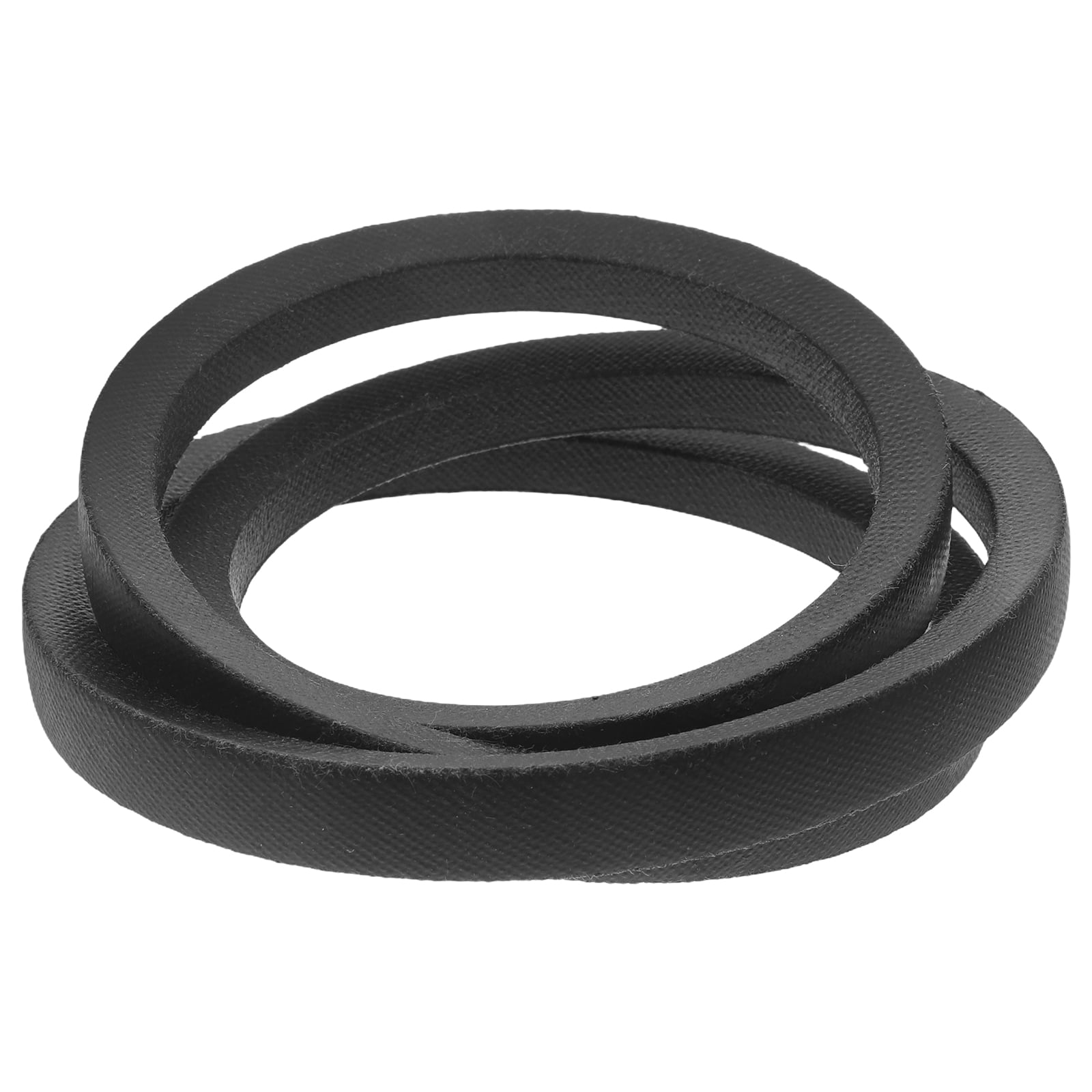 OUNONA Snow Blower Replacement Drive Belt for Snow Sweeping Equipment ...
