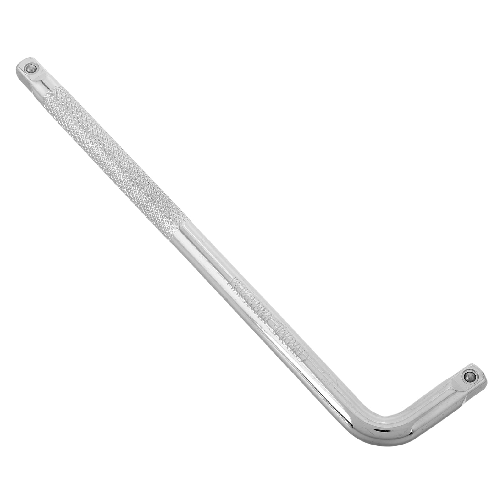 OUNONA Socket Long Short Extension Rod Multi Function Sliding Rod L ...