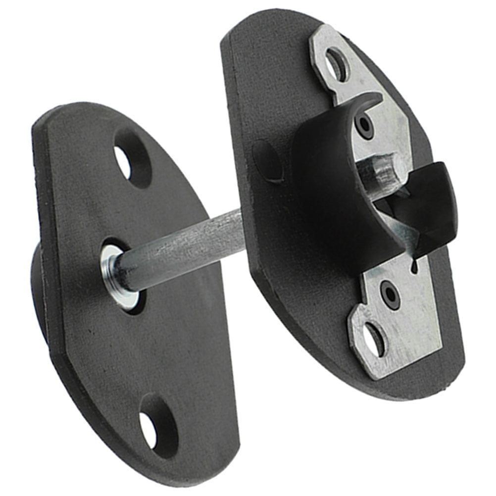 OUNONA Sofa Connector Furniture Pins Link Adjustable Guide Ball Double ...
