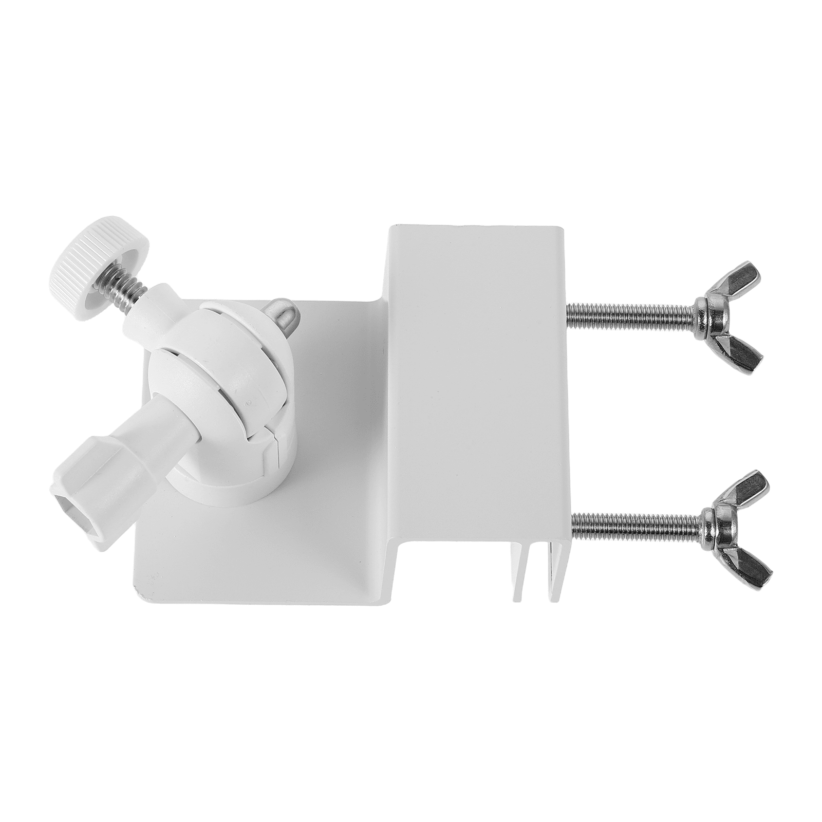 OUNONA Solar Panel Mount Accessories for RV and Boat Roof Solar Panel ...