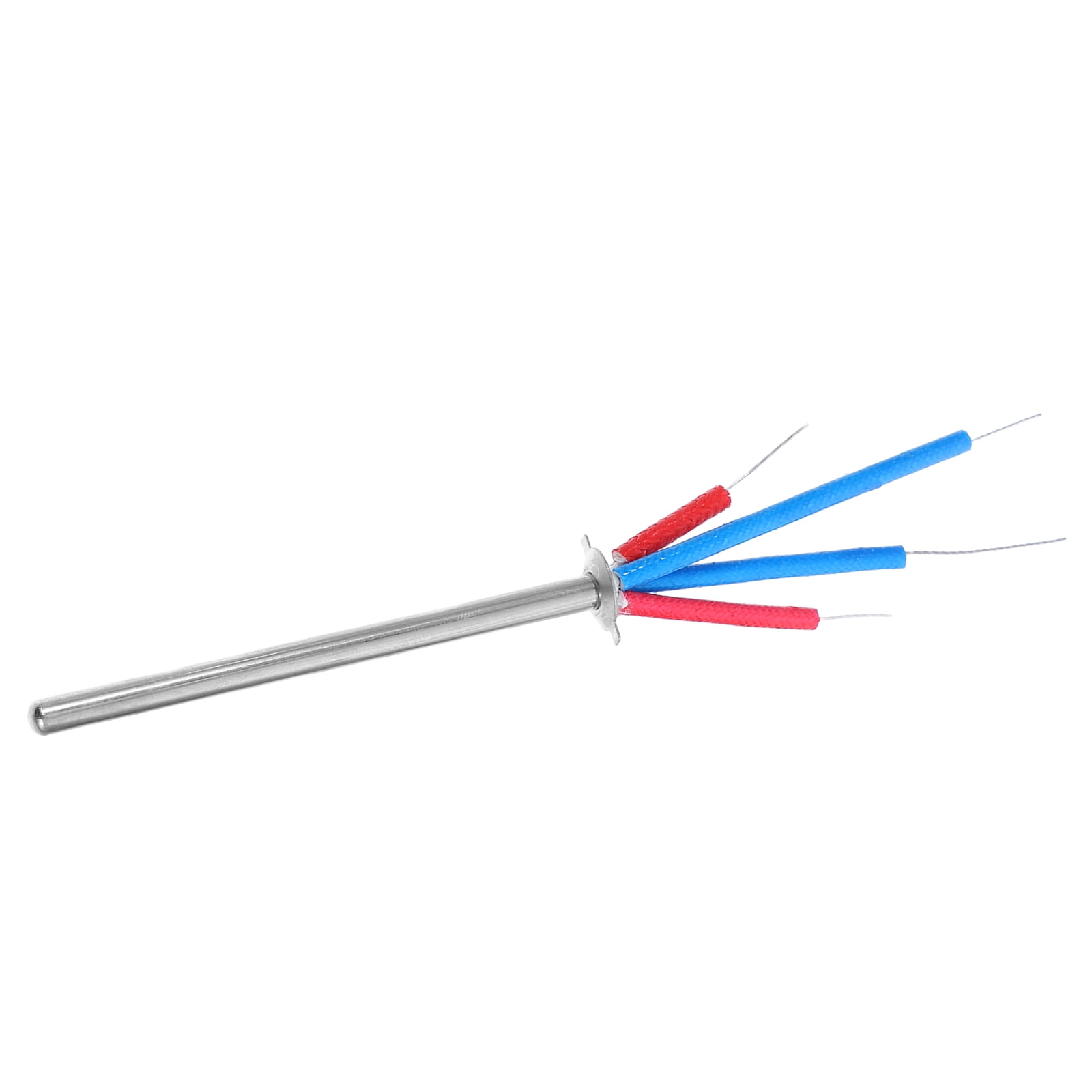 OUNONA Soldering Equipment Heating Element For Diy Robust Electric ...