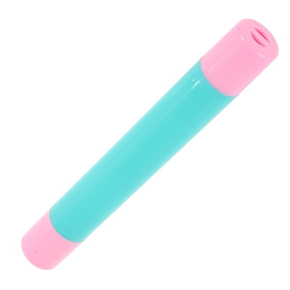 Groan Tube