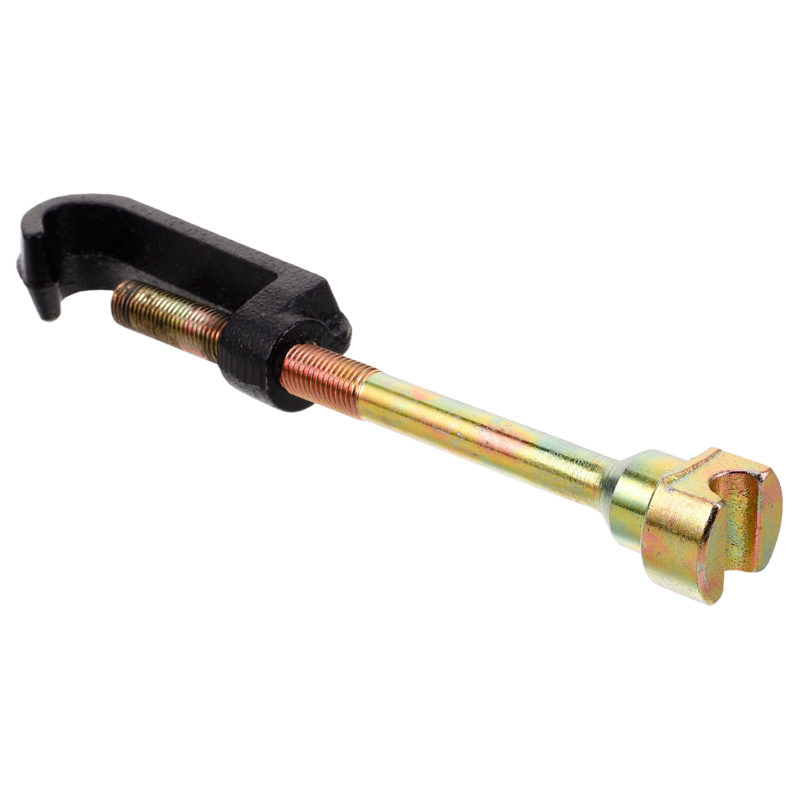 OUNONA Spare Wheel Hook Tool Spare Tire Carrying Tool Spare Wheel ...