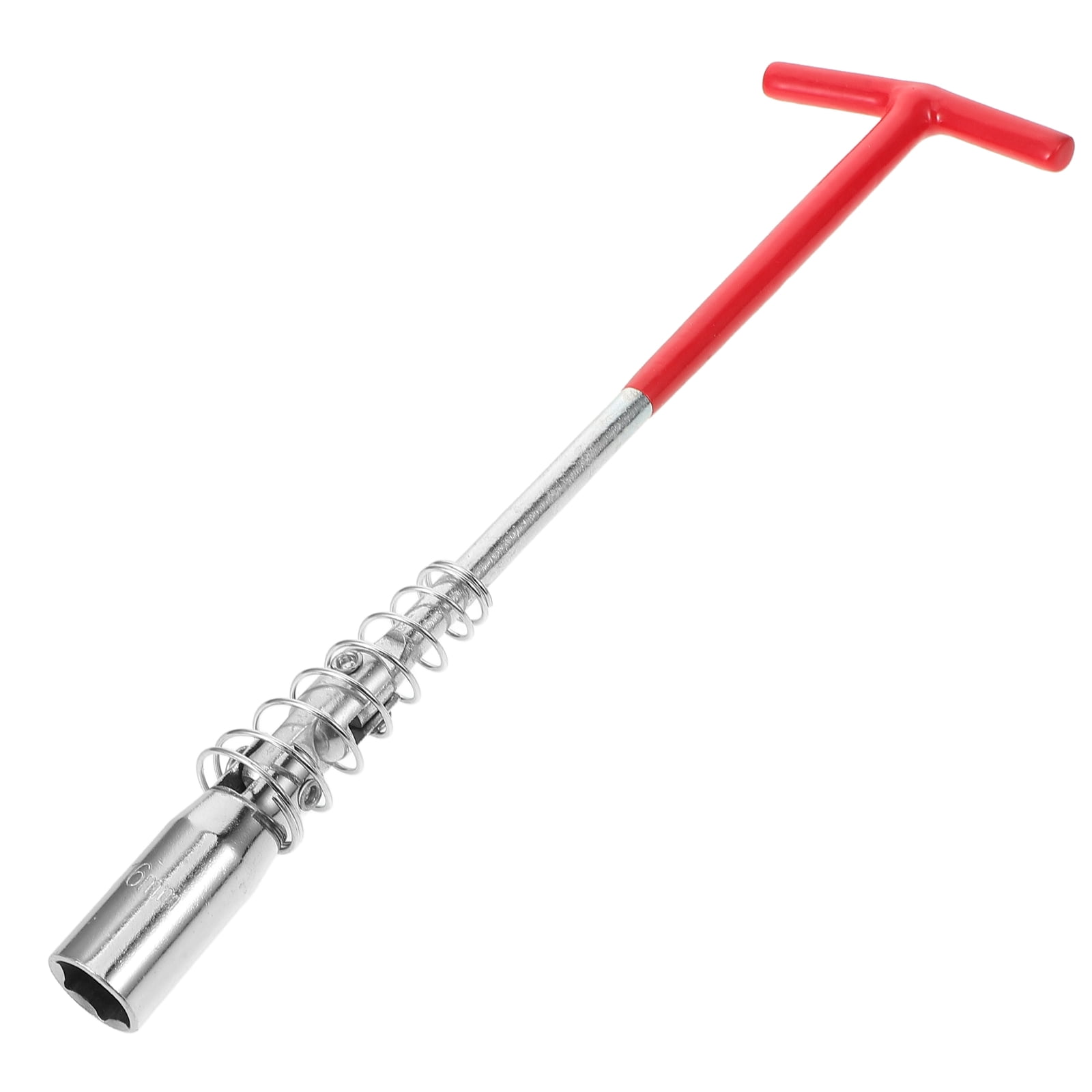 OUNONA Spark Plug Wrench Car Spark Plug Socket Vehicle Spark Plug ...