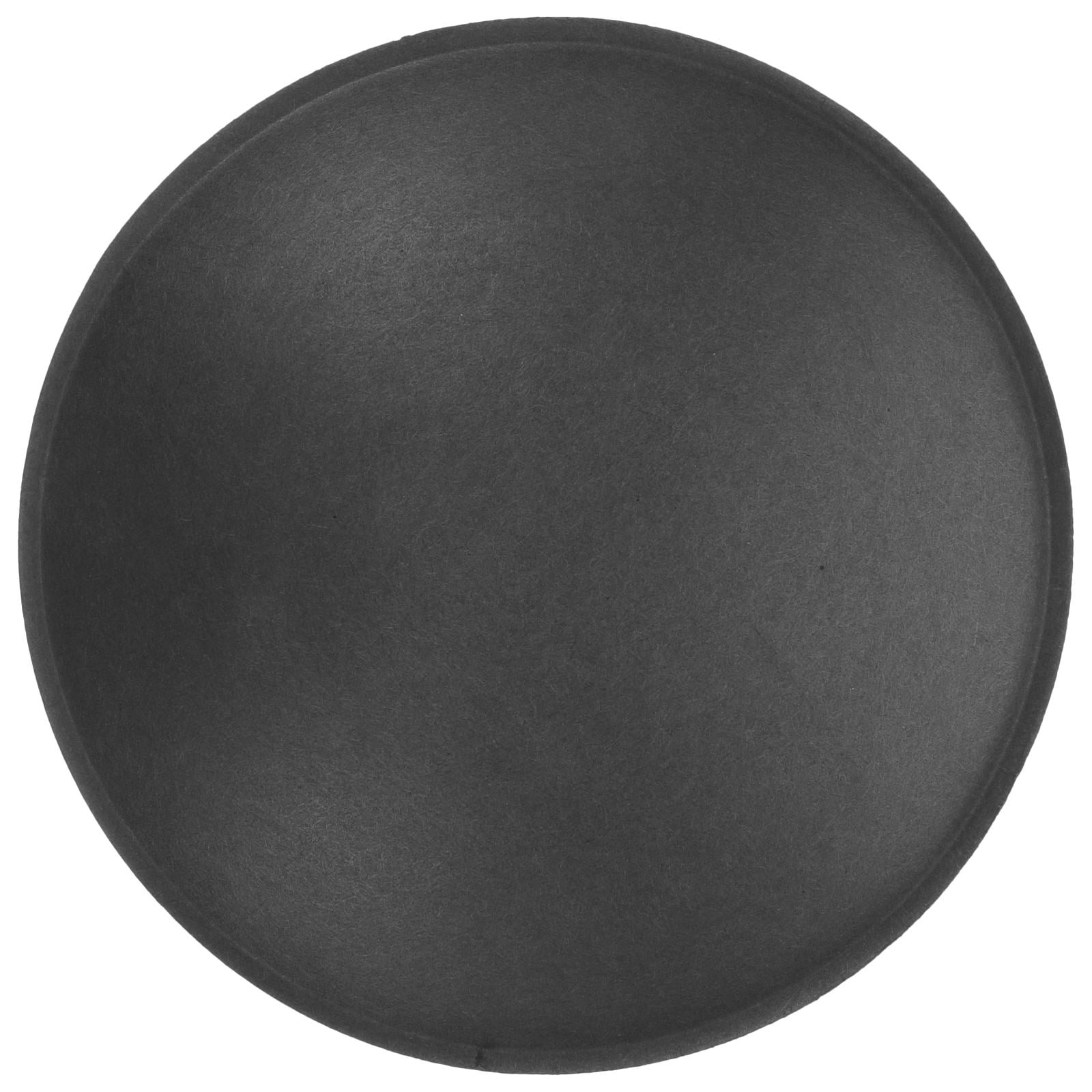 OUNONA Speaker Cap Replacement Speaker Coil Cover Subwoofer Coil Cap ...