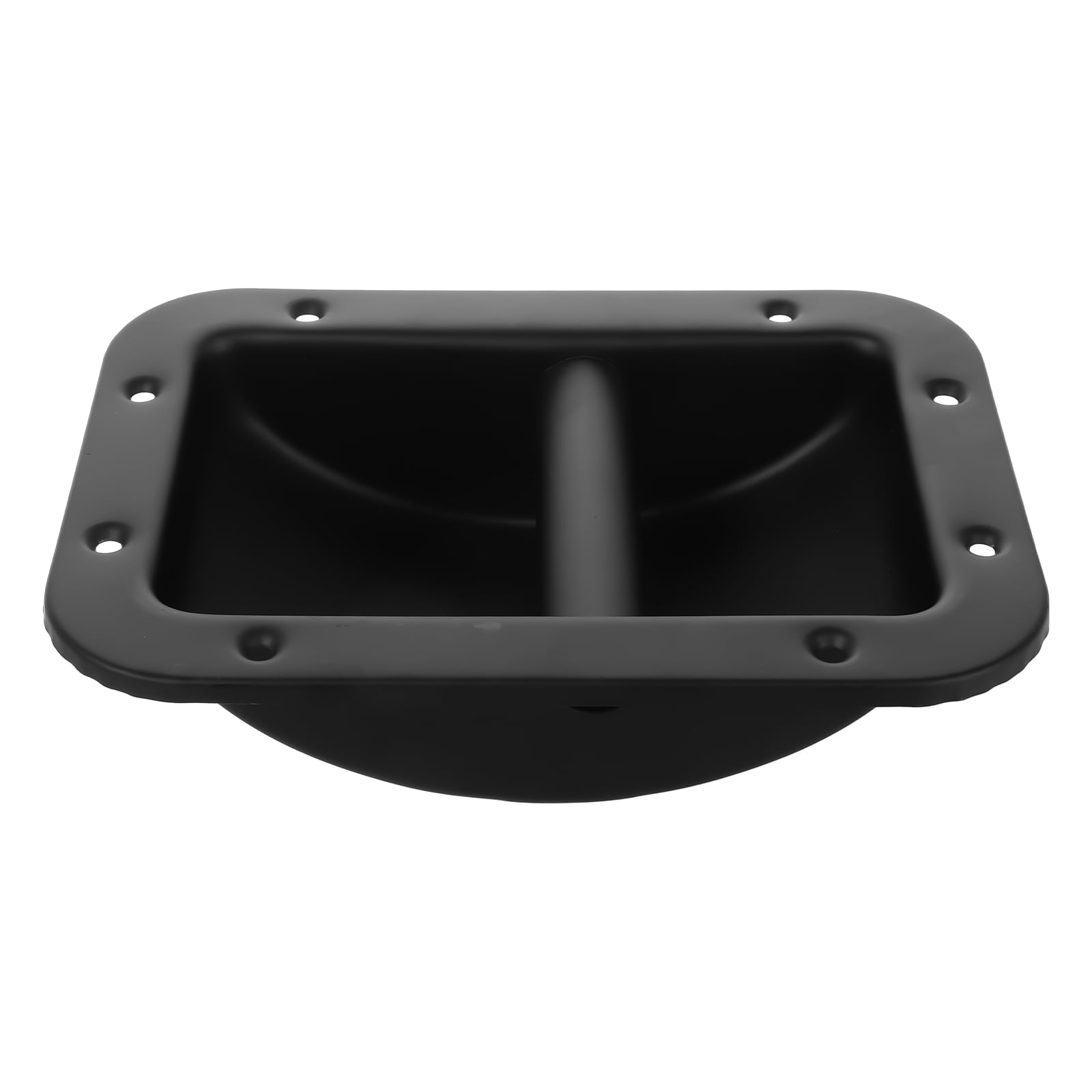 OUNONA MLINS Speaker Handle Replacement 1 Set Speaker Carry Handle for ...