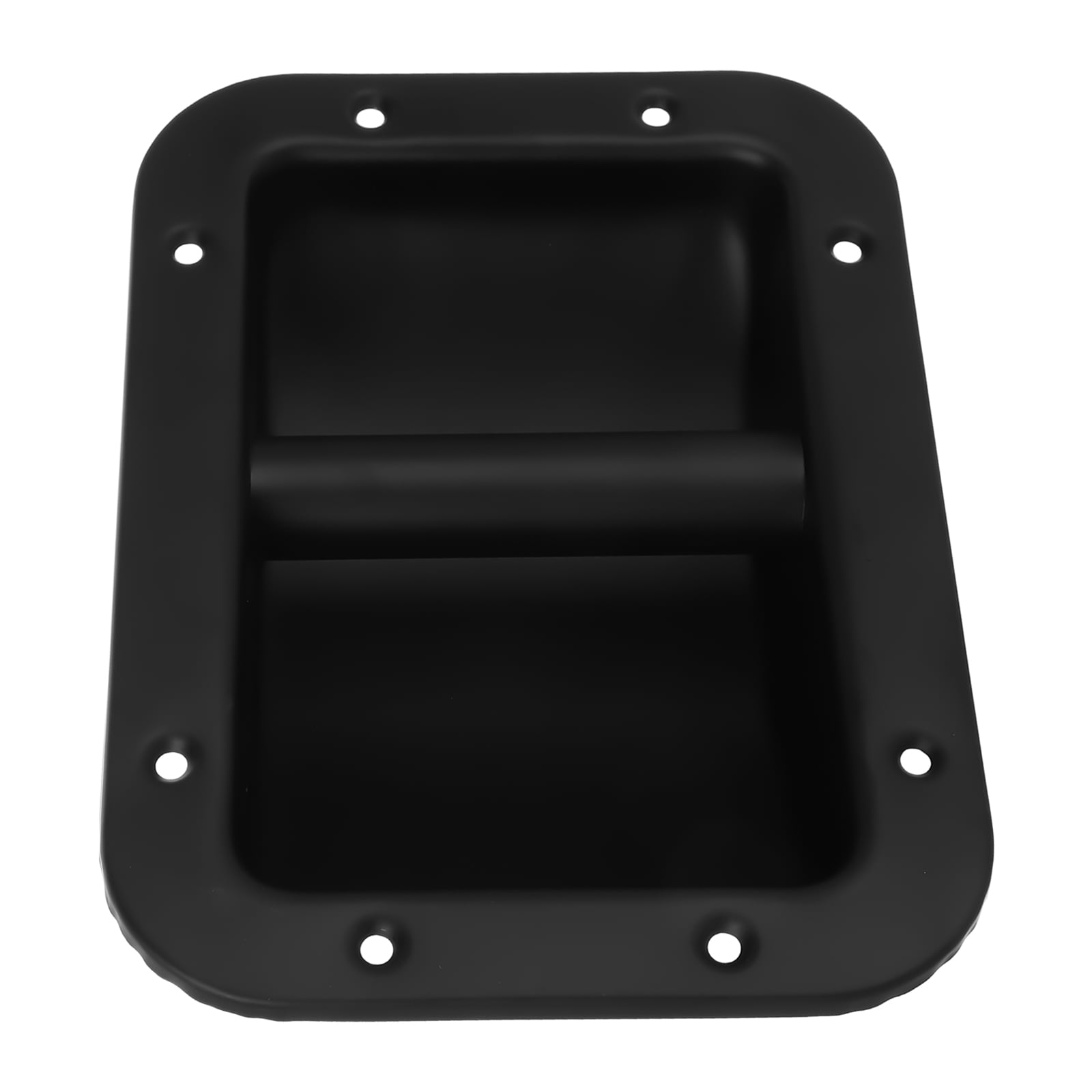 OUNONA Speakers Handle Replacement Speaker Carry Handle Speaker Iron ...