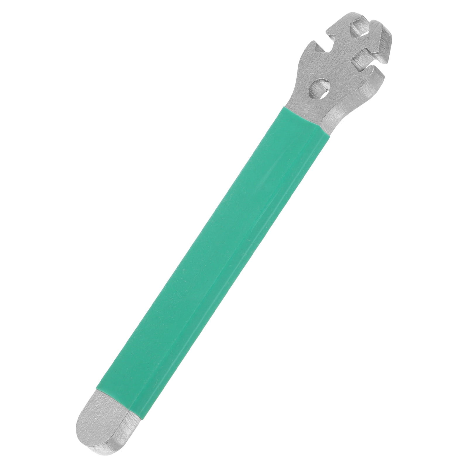 OUNONA Spoke Wrench Mountain Bikes Efficient Wheel Tensioning And Spoke ...