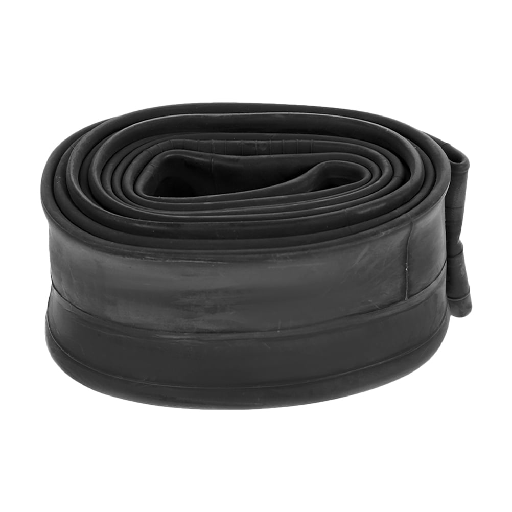 OUNONA Sports Interior Tire Pump Portable Valve Adapter Scooter Wheels ...
