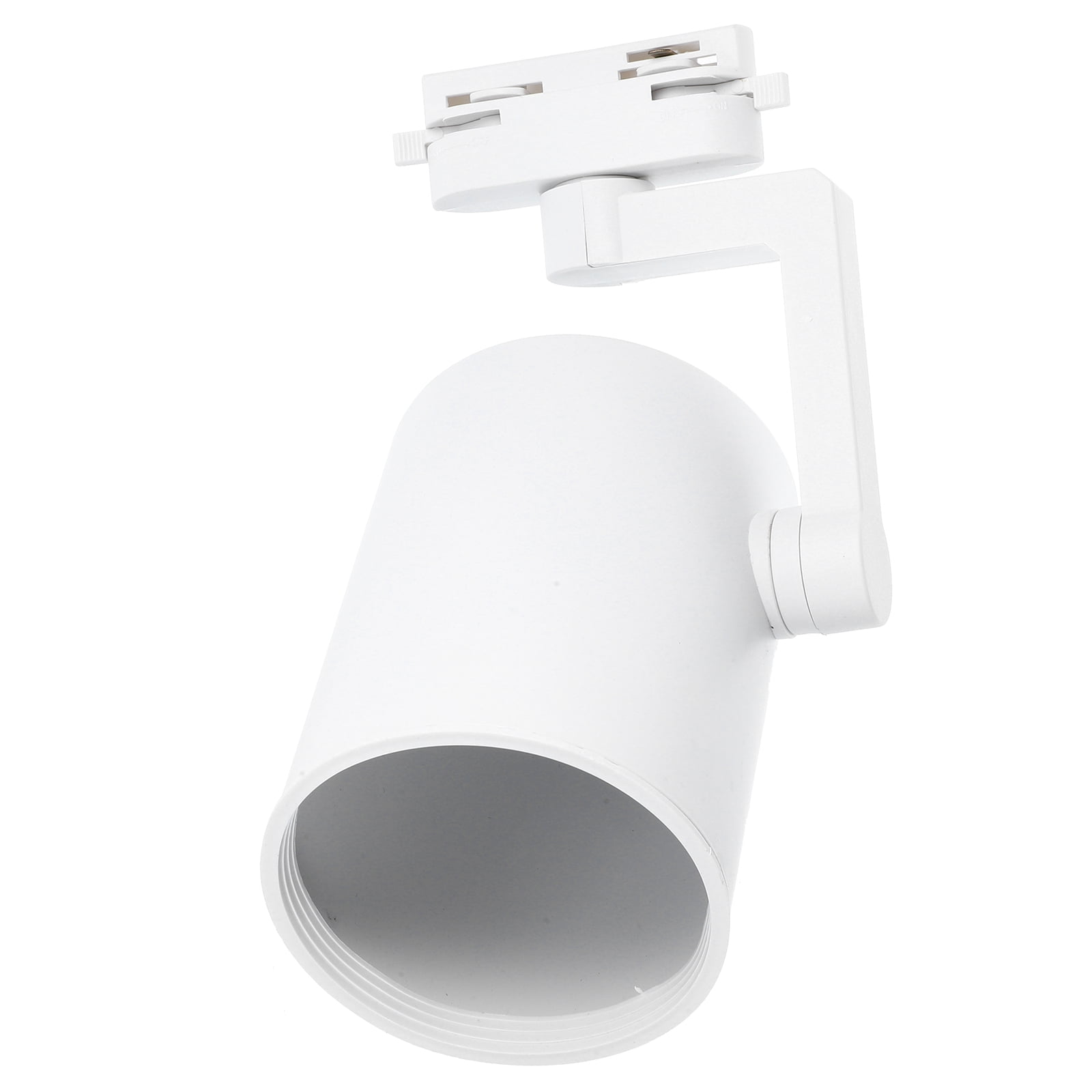 OUNONA Spot Light Shade Lamp Shade Cover Flush Mount Track Fixture Lamp ...