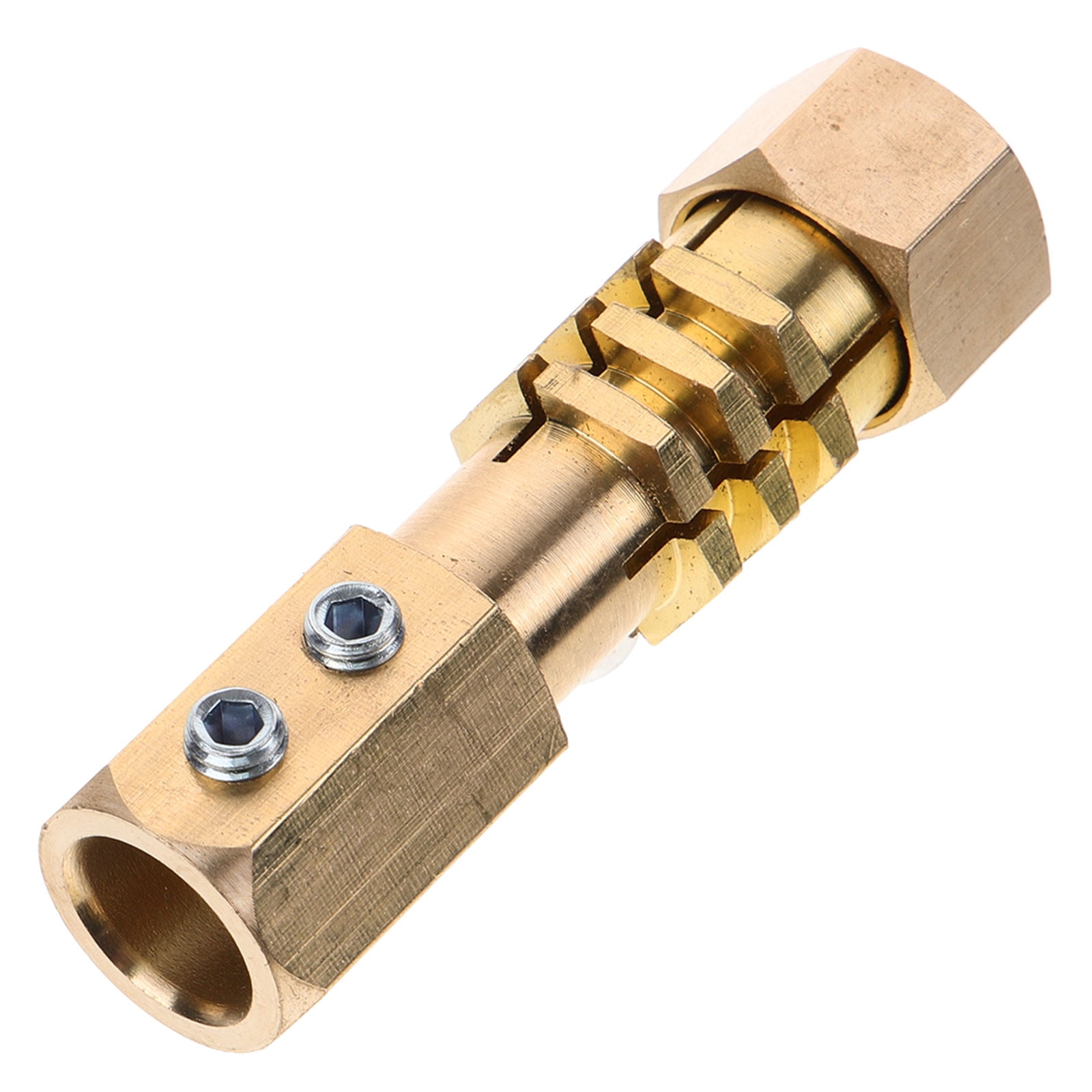 OUNONA Spot Welder Adapter Dent Repair Machine Adapter Copper Dent ...