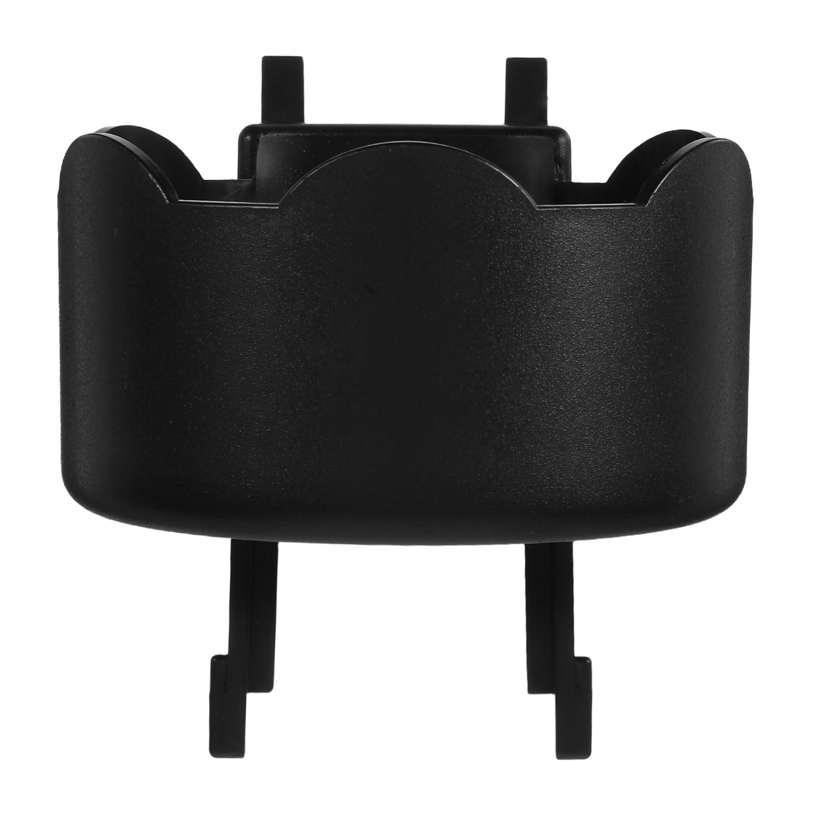 OUNONA Spray Bottle Storage Rack Spray Can Holder Rack Spray Can ...