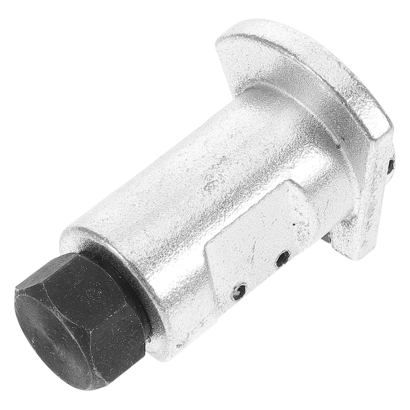 OUNONA Spreader Tool Strut Spreader Tool Strut Knuckle Spreader Tool ...