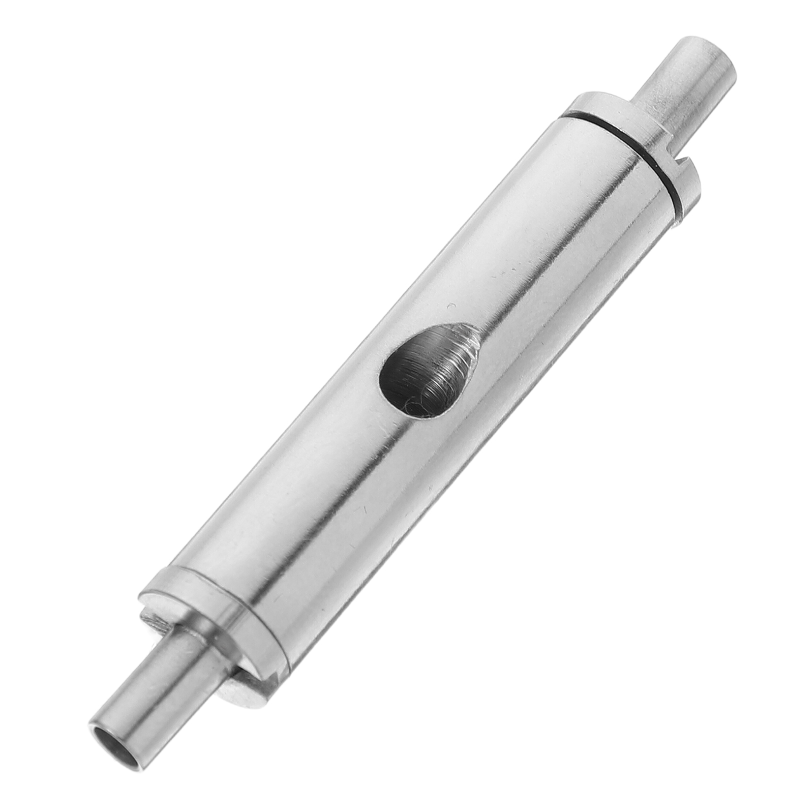 OUNONA Copper Cable Fastener Metal Cable Clamp for String Lights 2pcs ...