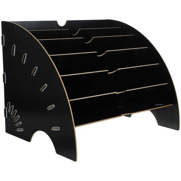 Desktop Document Holders