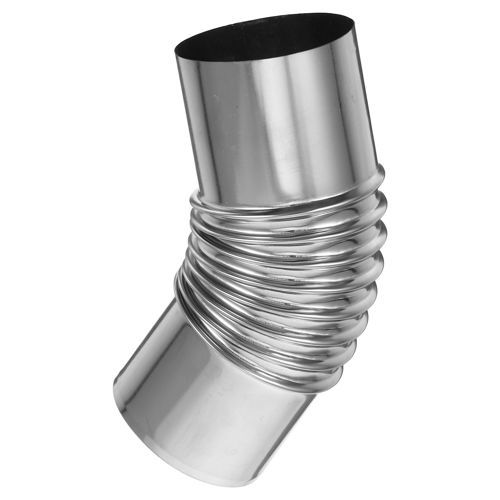 Wood Burning Stoves Pipes