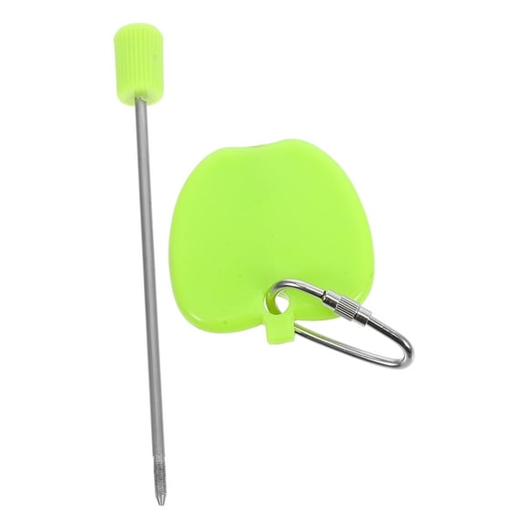 Shop Stainless Steel Cake Testers and Baking Probes for Home Use