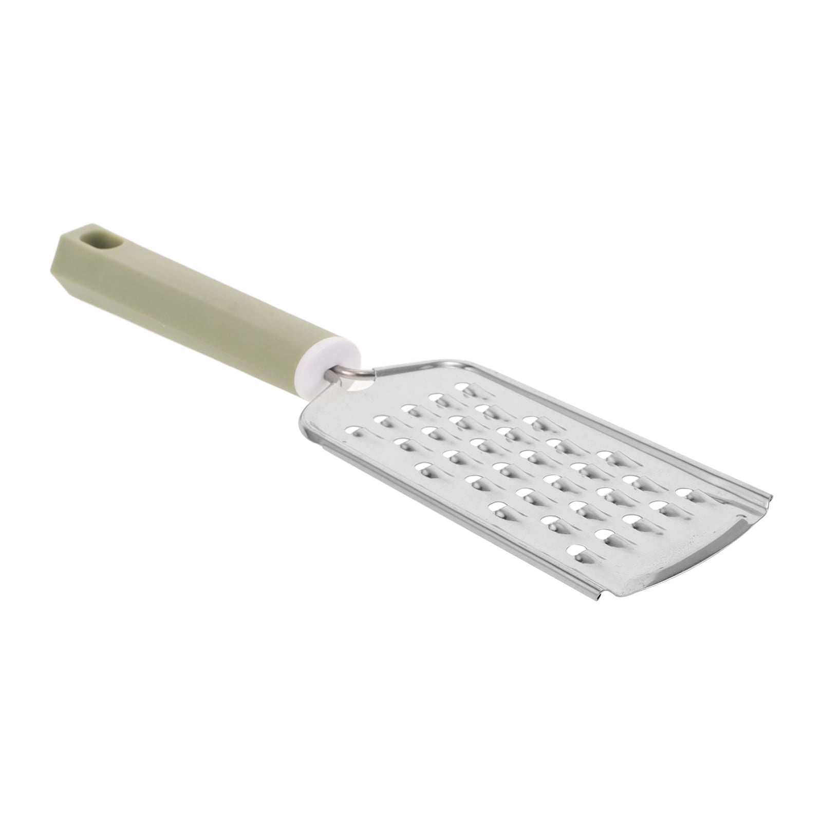 OUNONA Mini Graters for Kitchen Multi-purpose Garlic Peeler Vegetable ...