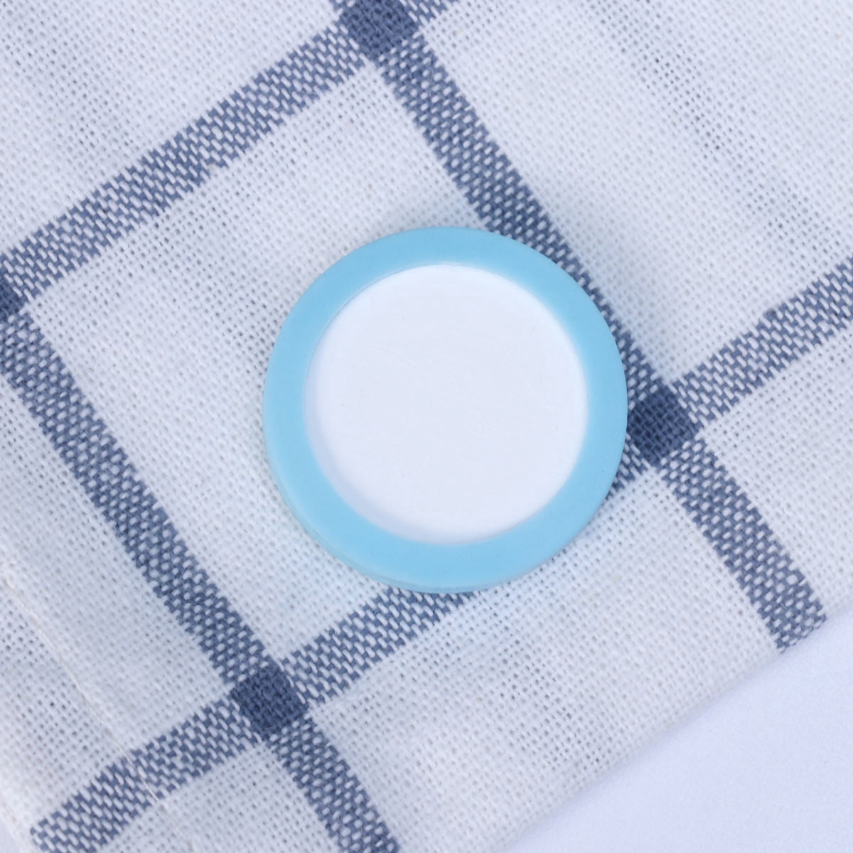 OUNONA Stainless Steel Co2 Diffuser Replacement Disc with Ceramic Slice ...