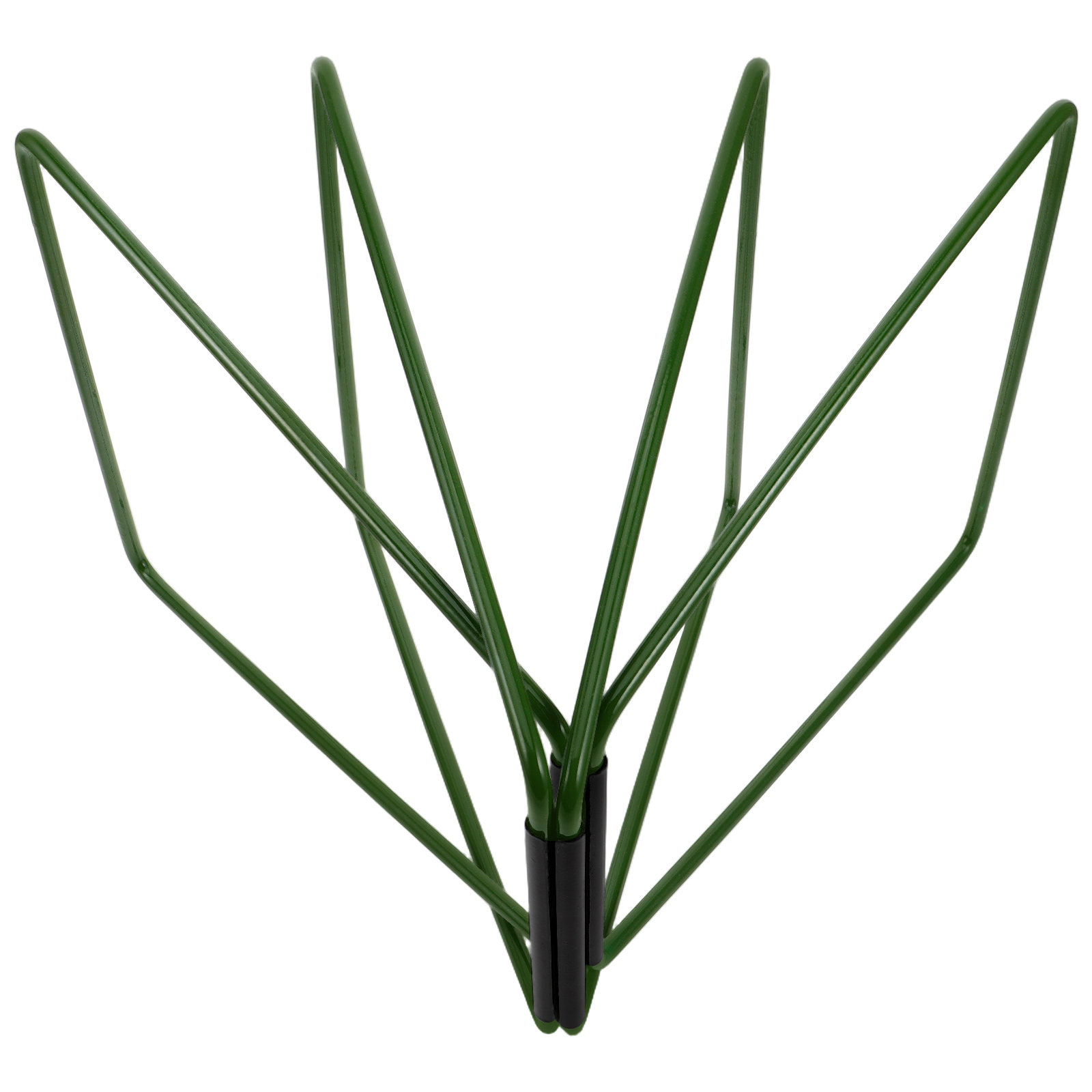 OUNONA Stainless Steel Foldable Cooler Stand Portable Insulated Cooler ...