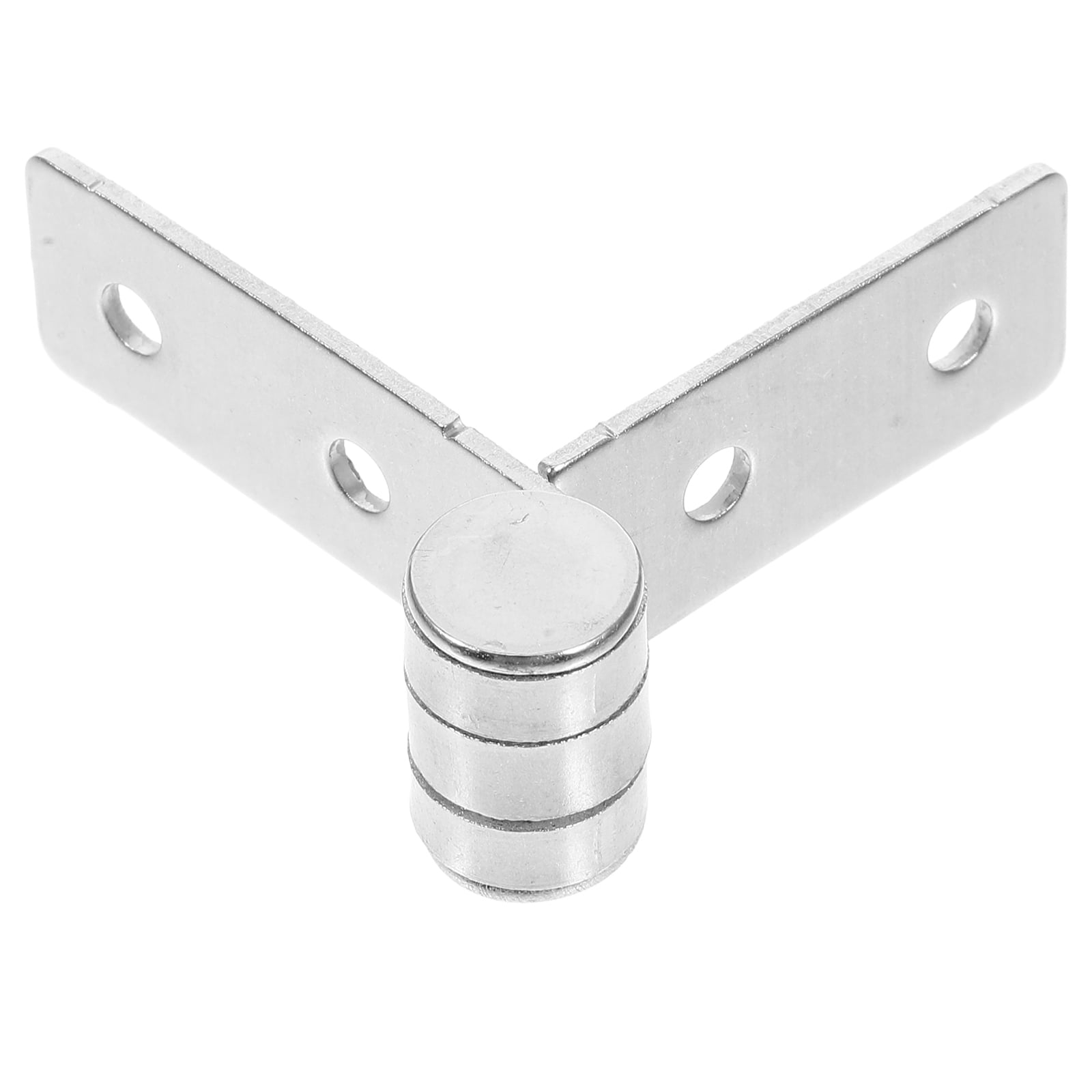 Hook And Eye OUNONA Stainless Steel Rv Hinge Heavy Duty Hinge Jewelry ...