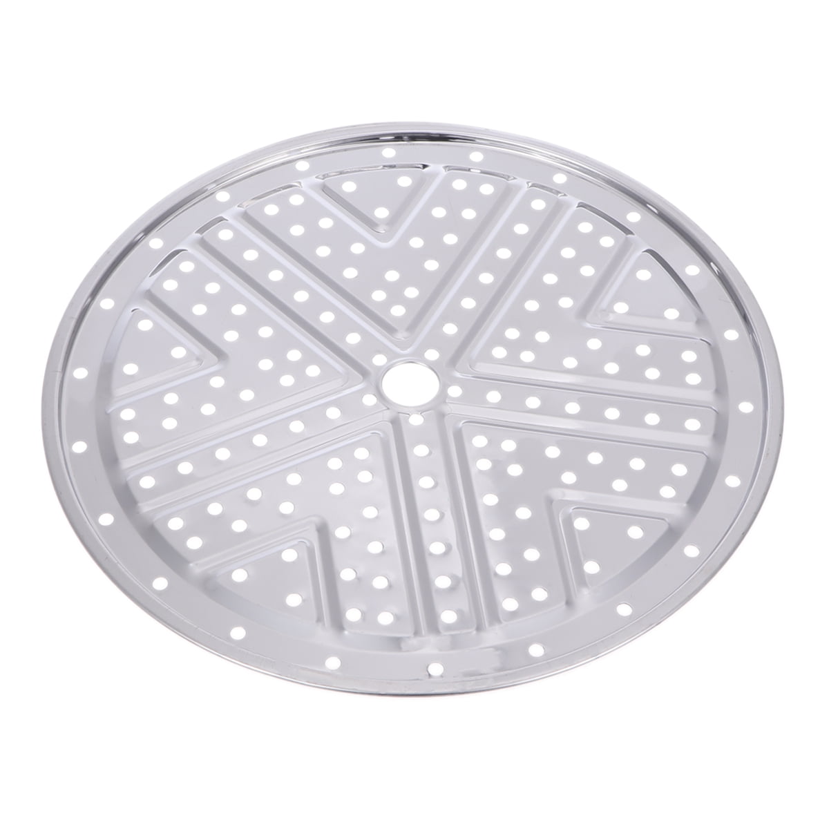 OUNONA Stainless Steel Pressure Cooker Rack for Cooking Versatile ...