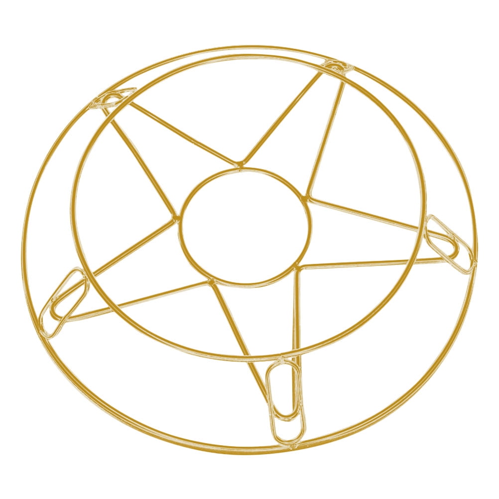 OUNONA Stainless Steel Steam Holder Double Layer Steaming Rack Kitchen ...