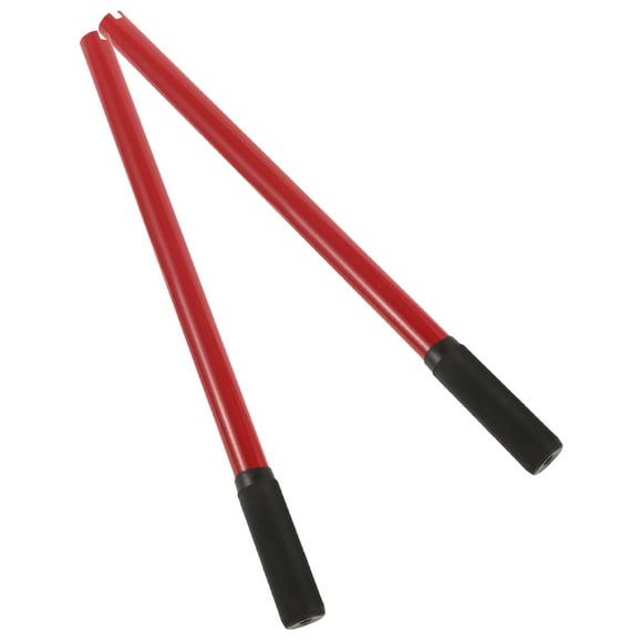 Floor Jack Extension