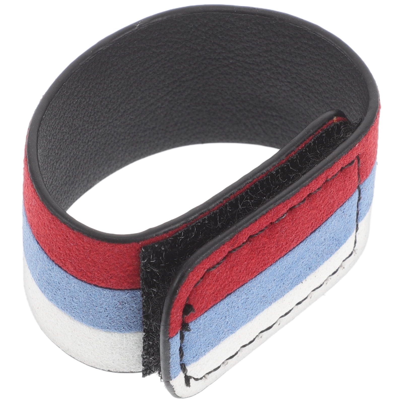 OUNONA Steering Wheel Label Paper Round Sticker Labels Tire Toys Tape ...