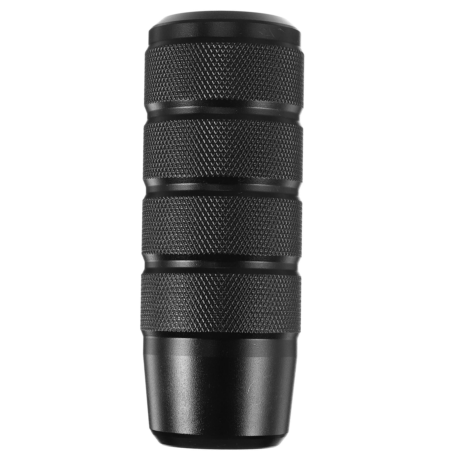 OUNONA Stick Knobs Manual Gear Head Simple Installation Lightweight ...