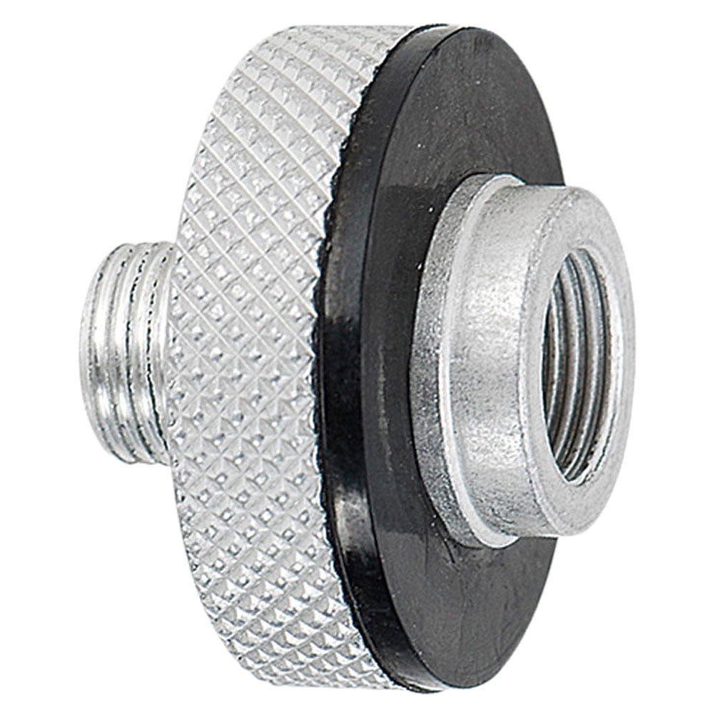 OUNONA Stove Adapter Electric Portable Stove Stove Camping Gas Bottle ...