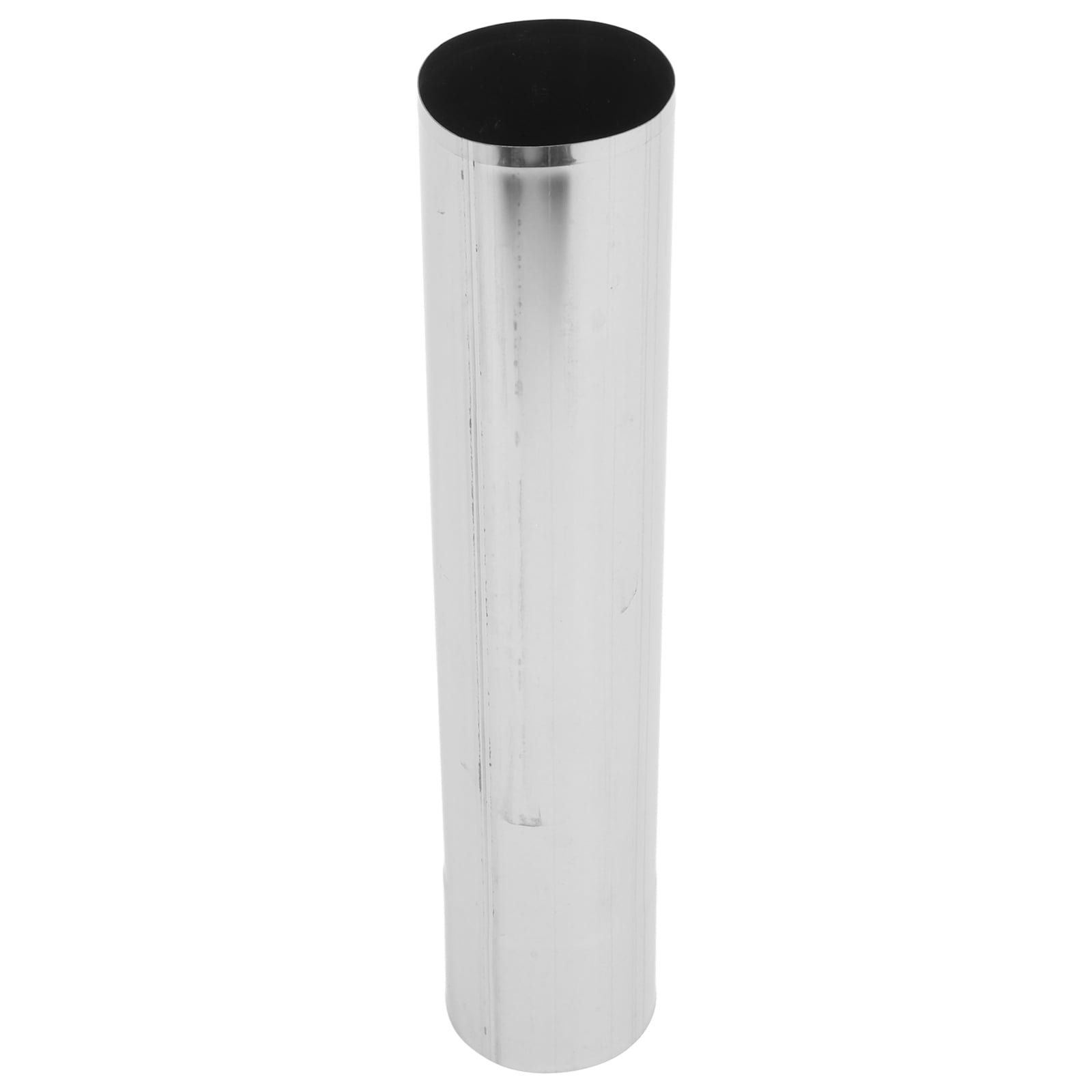 OUNONA Stainless Steel Stove Chimney Pipe for Hot Tent Stove ...