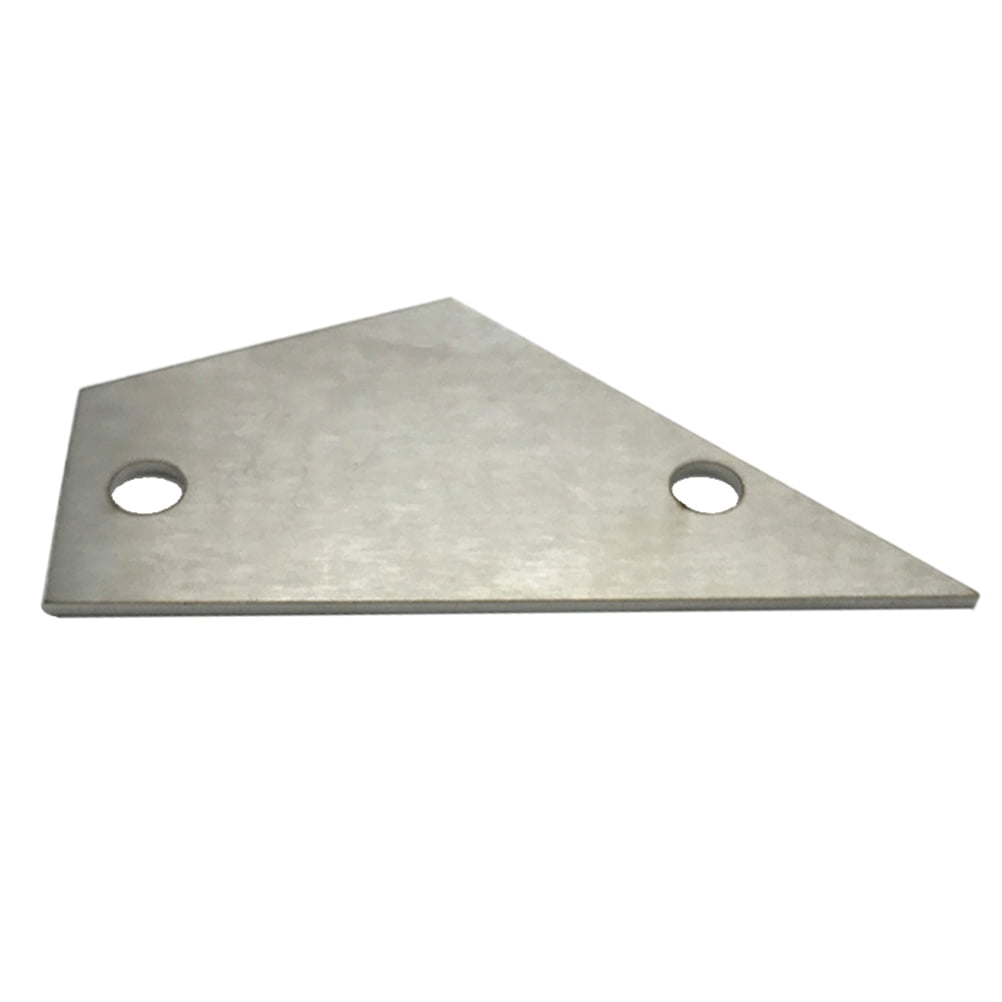 OUNONA String Height Gauge Professional Leveling Luthier Tool Guitar ...