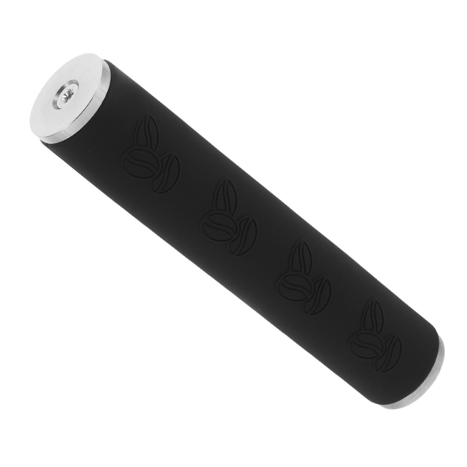 OUNONA Sturdy Silicone Stick Practical Beating Stick Creative Silicone ...