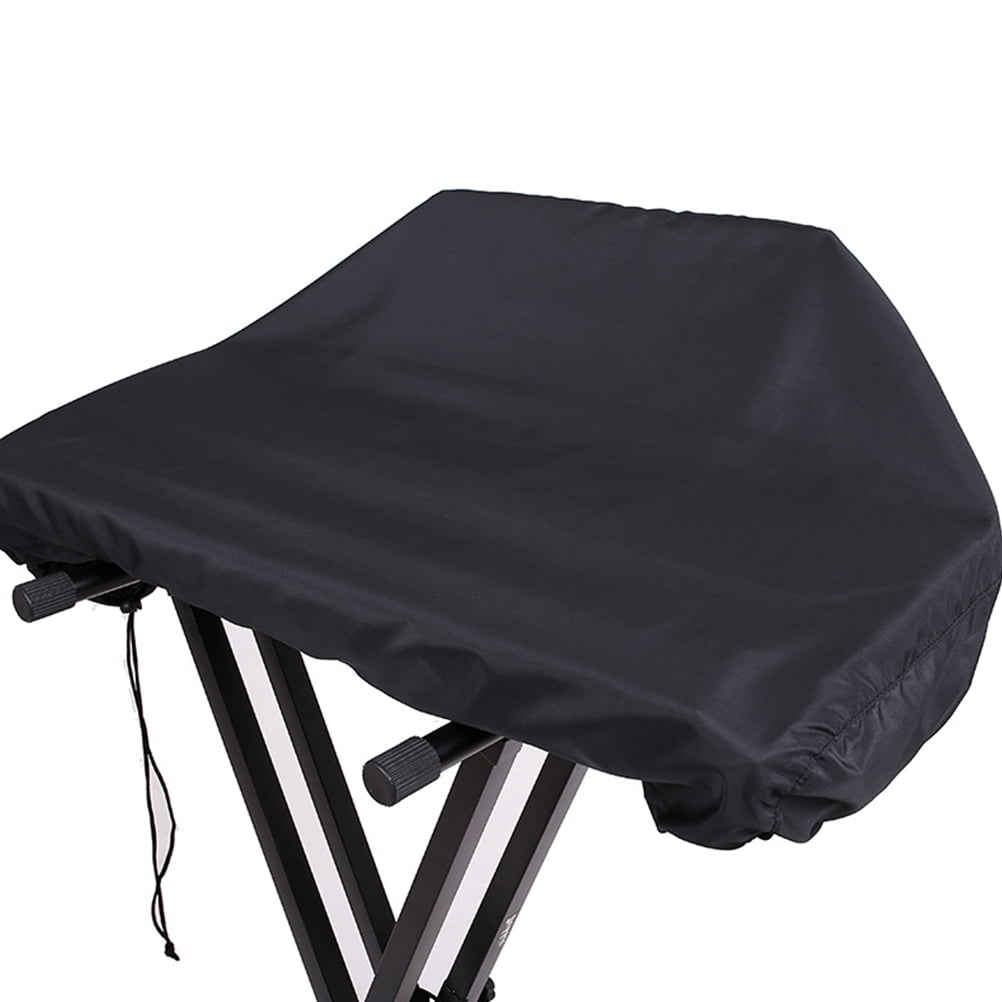 OUNONA Stylish Electronic Piano Cover Fashion 61 Key Electronic Piano ...