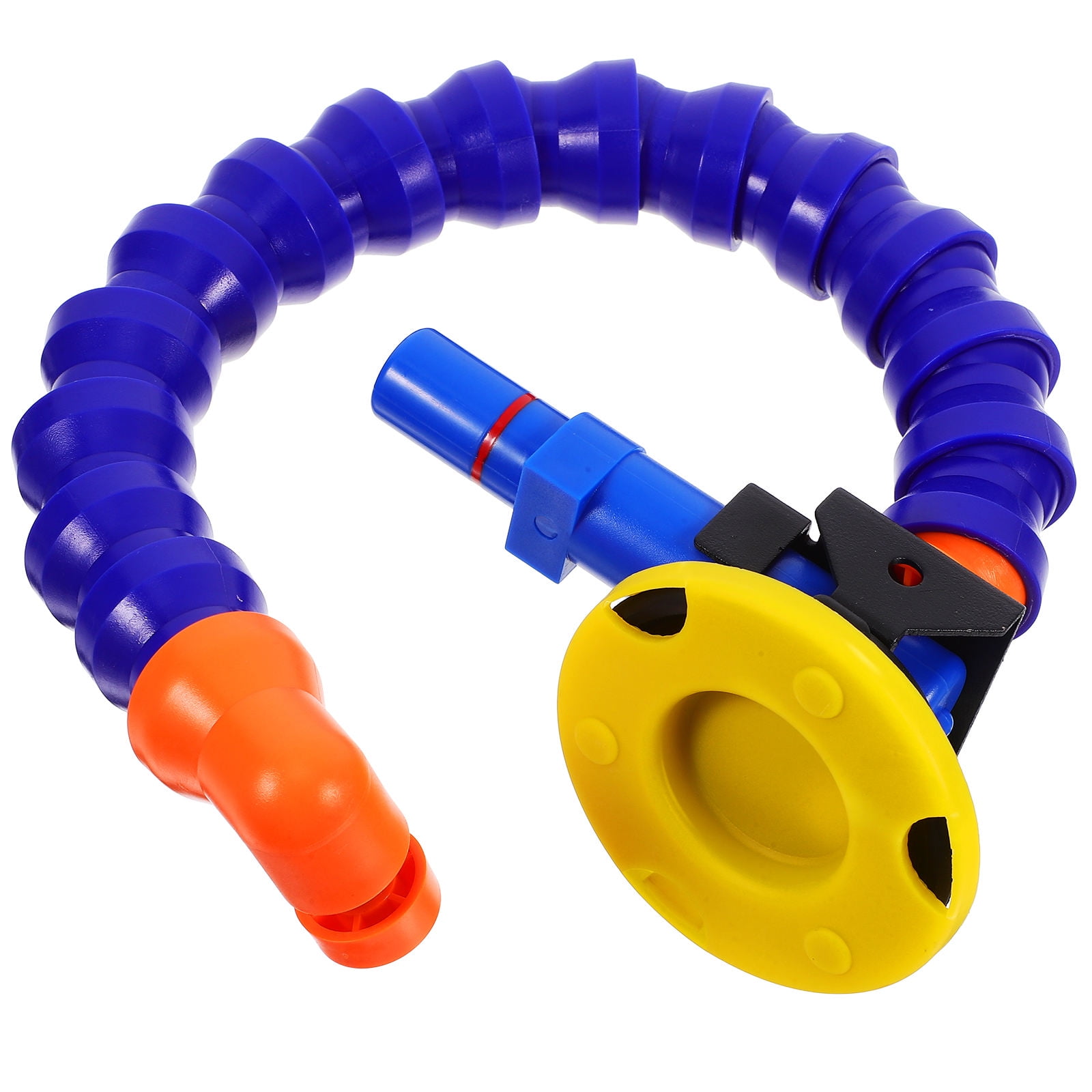 OUNONA Suction Car Dent Fixer with Gimbal Flexible Hand Pump Suction ...