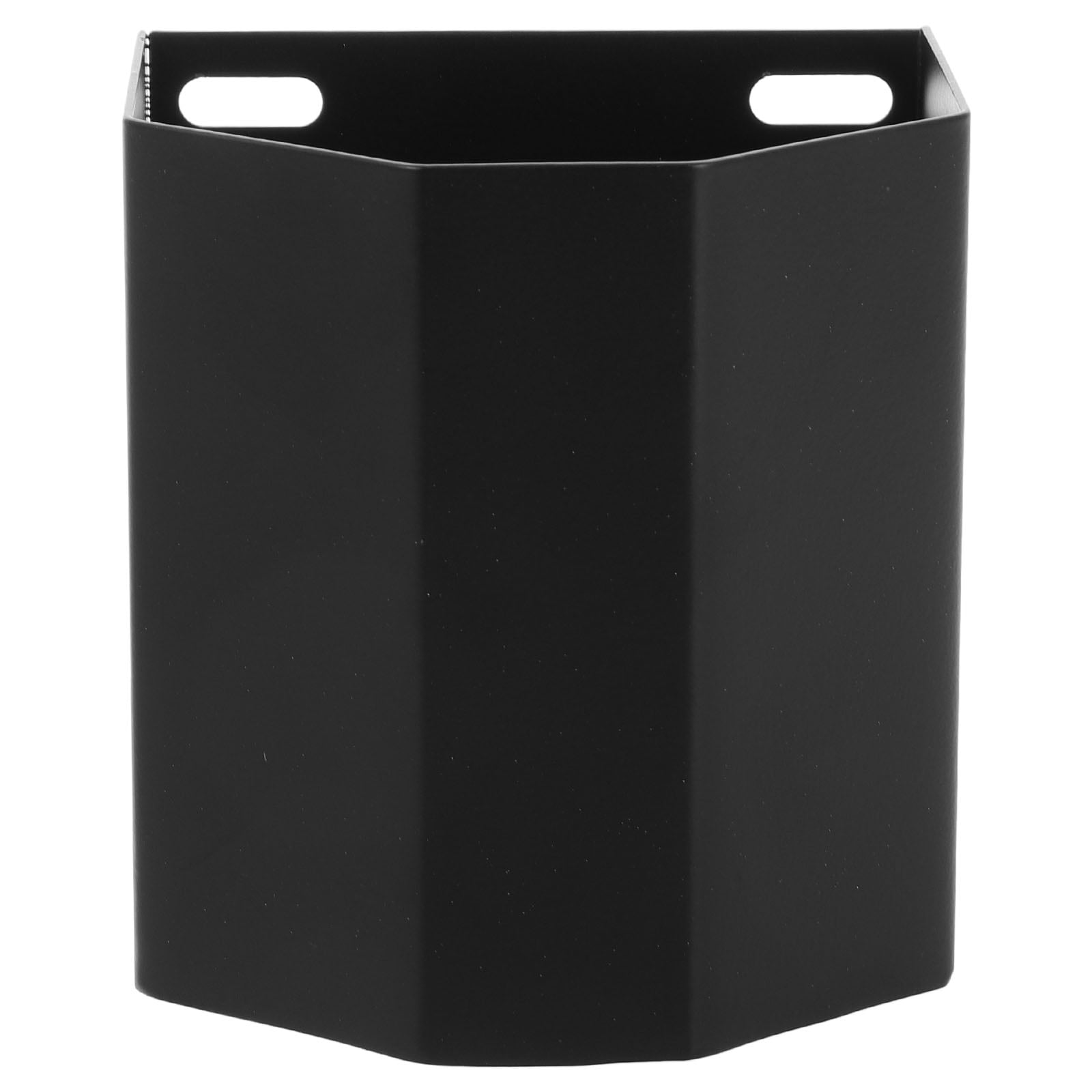 OUNONA Support Clip Plant Beer Bottle Cap Storage Bucket - Walmart.com