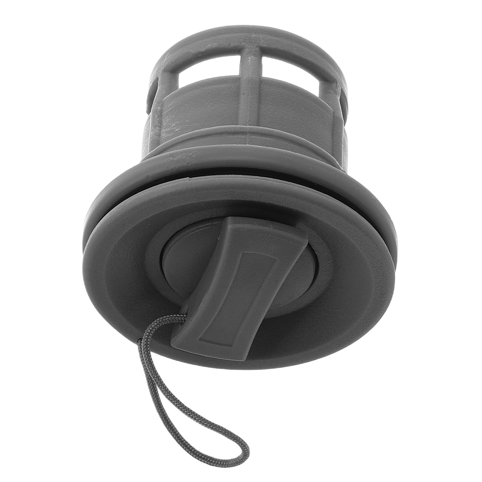 OUNONA Surfboard Air Valve And Inflatable Boat Valve Adapter Inflatable ...