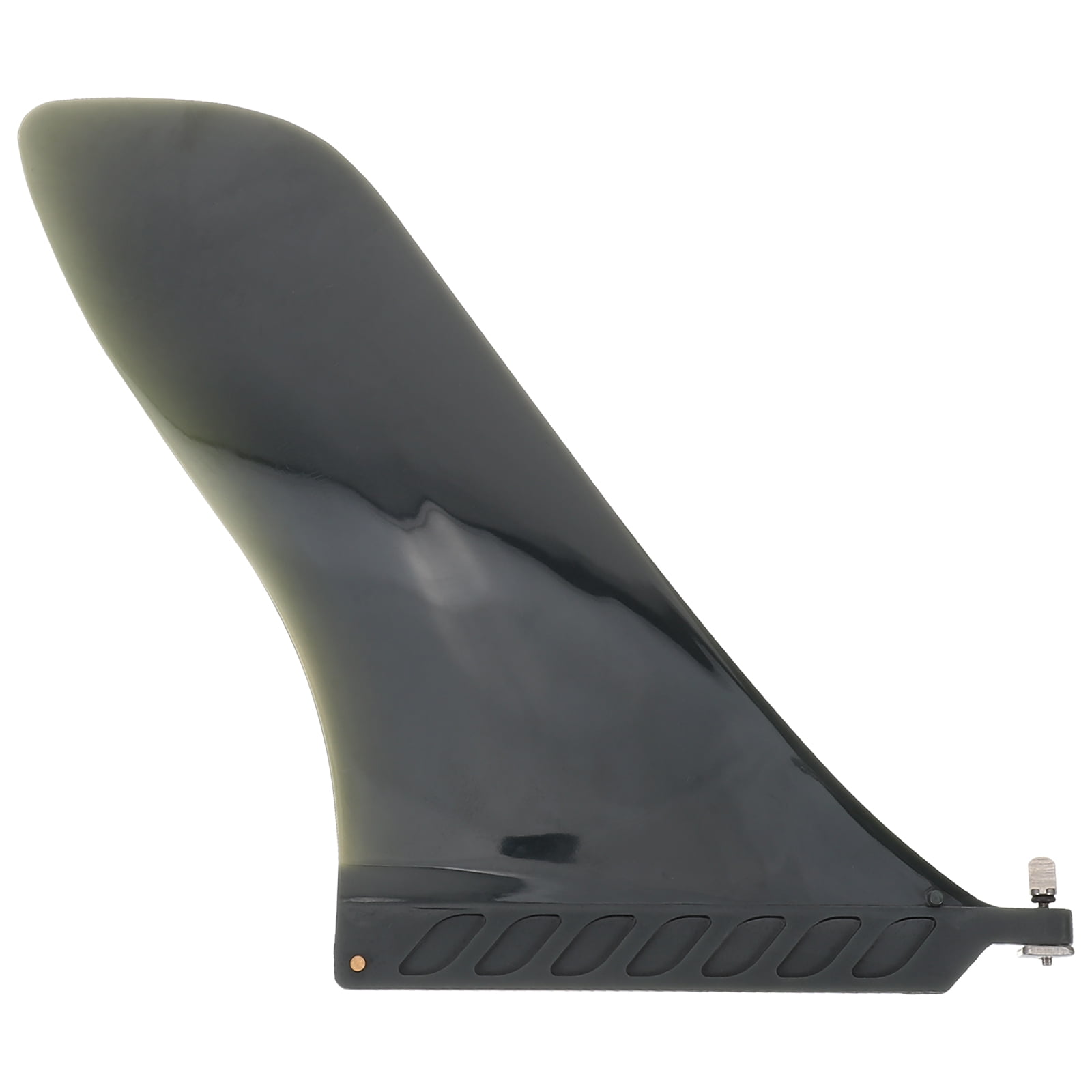 OUNONA Surfboard Fin Paddle Board Fin Paddleboard Fin Surfboard Water ...