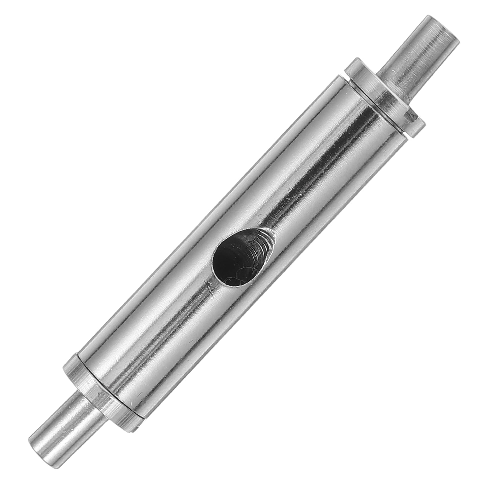 OUNONA Suspension Rope Lock Brooch Display Rack Small Easel Bracket ...