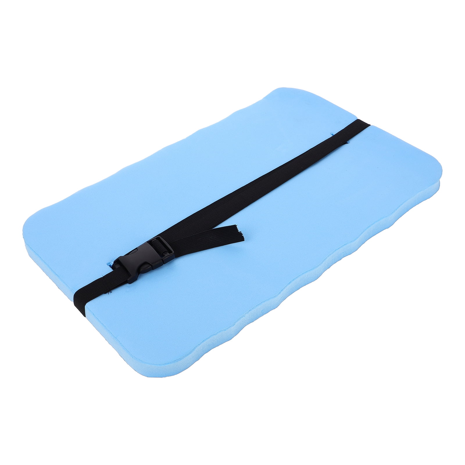 OUNONA Swimming Waist Belt for Pool Exercise Adjustable EVA Floating ...