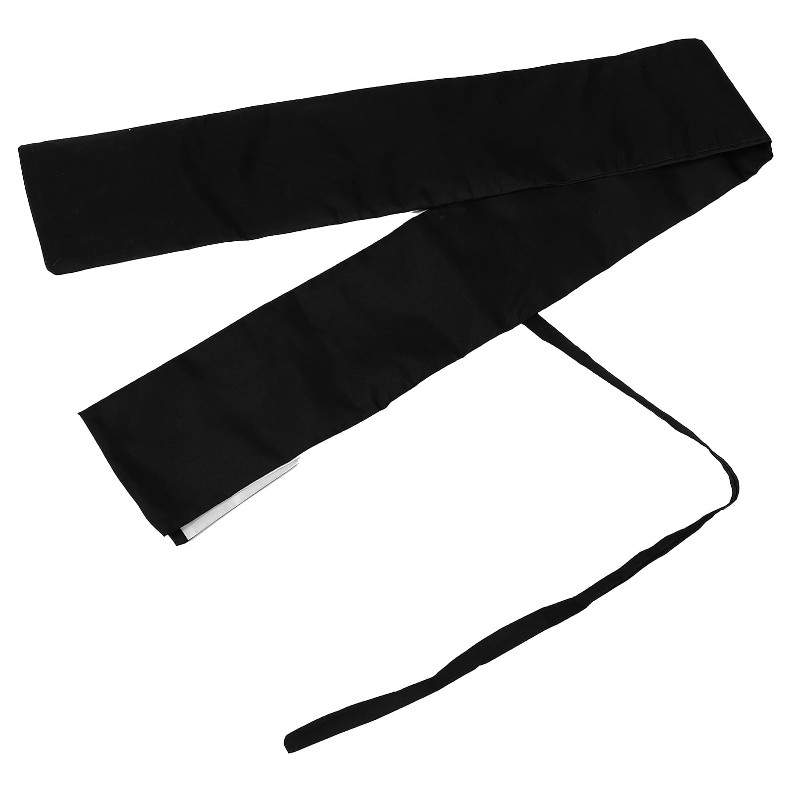 OUNONA Sword Bag Carrying Pouch Portable Sword Bag Strap Sword Storage ...