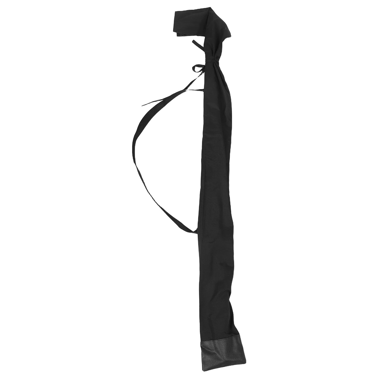 OUNONA Sword Carrying Container Bag Taichi Sword Equipment Storage Bag ...