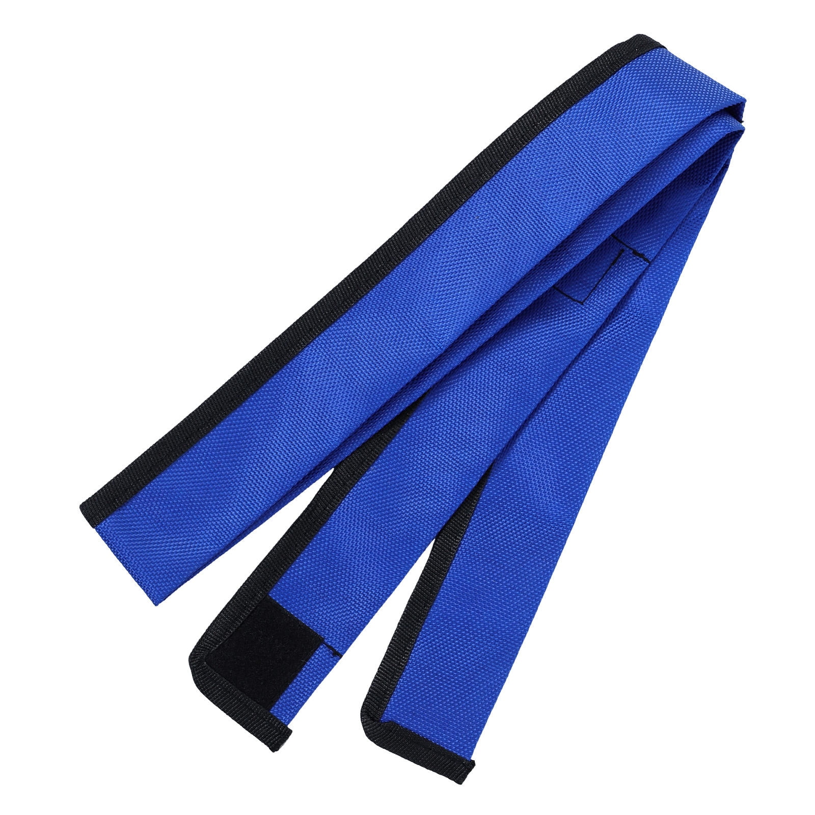 OUNONA Sword Carrying Pouch for Fencing Sword Carry Bag Sword Carrying ...