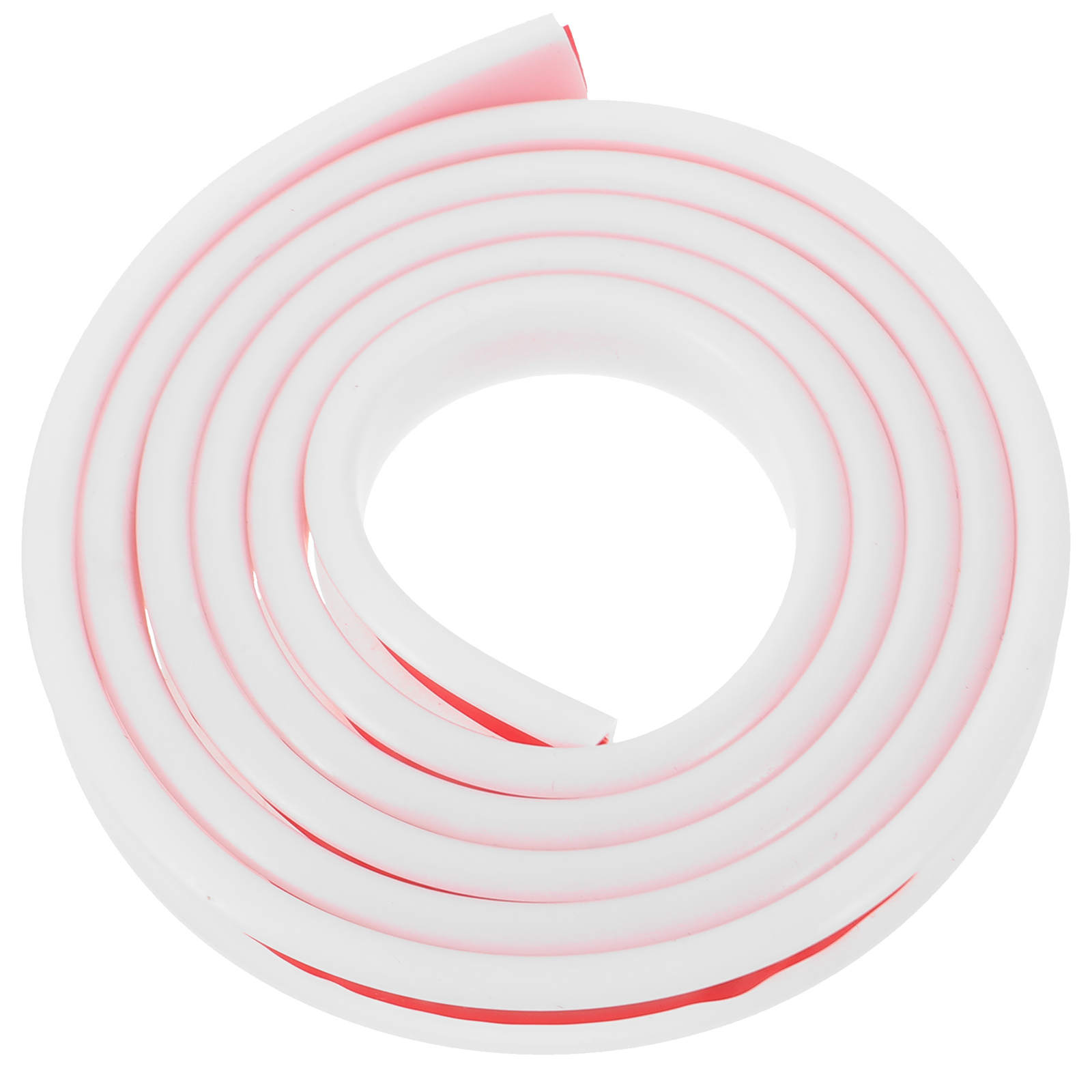 OUNONA Table Edge Banding Strip Adhesive Edge Banding Strip U Shape ...