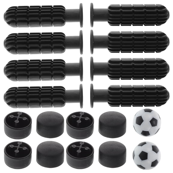 Foosballs in Foosball Accessories - Walmart.com