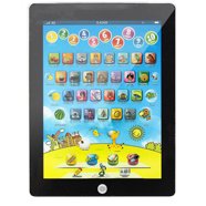 Edutab Bilingual Smart Phone - Walmart.com