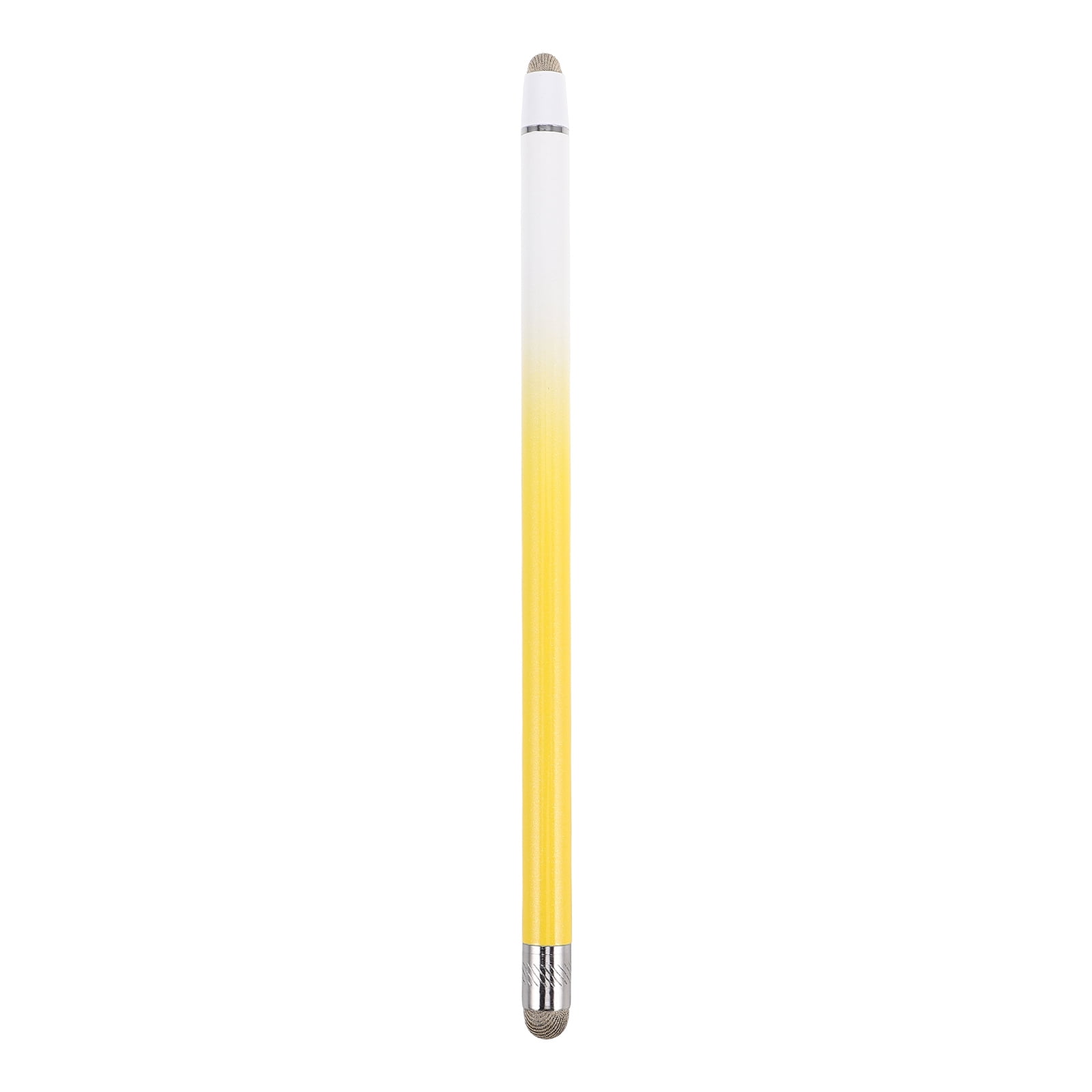 OUNONA Tablet Stylus Gradient Screen Pen Child - Walmart.com