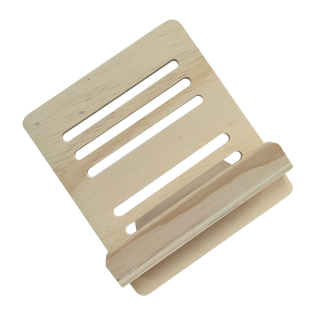 OUNONA Tabletop Music Score Stand Piano Sheet Music Stand Portable ...