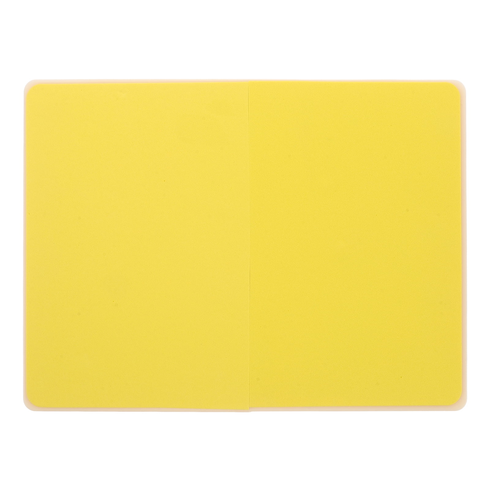 OUNONA Taekwondo Breaking Boards Martial Arts Karate Rebreakable Board ...